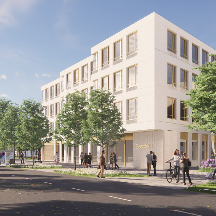 Portfolio - Alma Group