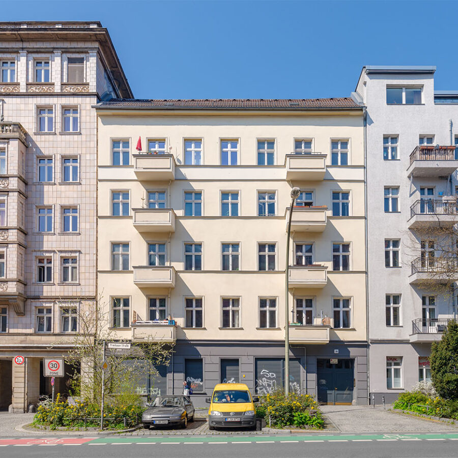 portfolio-alma-group