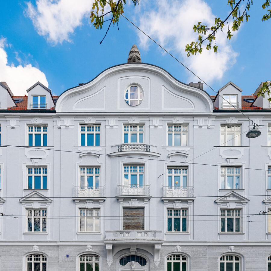 Portfolio - Alma Group